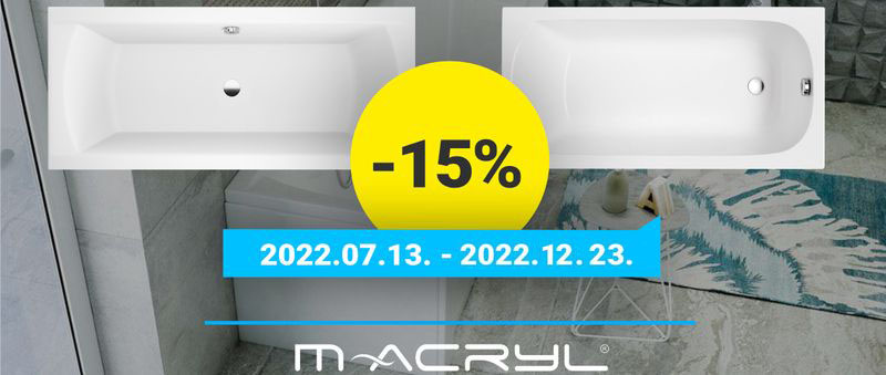 Csempe akció, akciós padlólapok, járólapok, greslapok, burkolólapok, laminált padlók